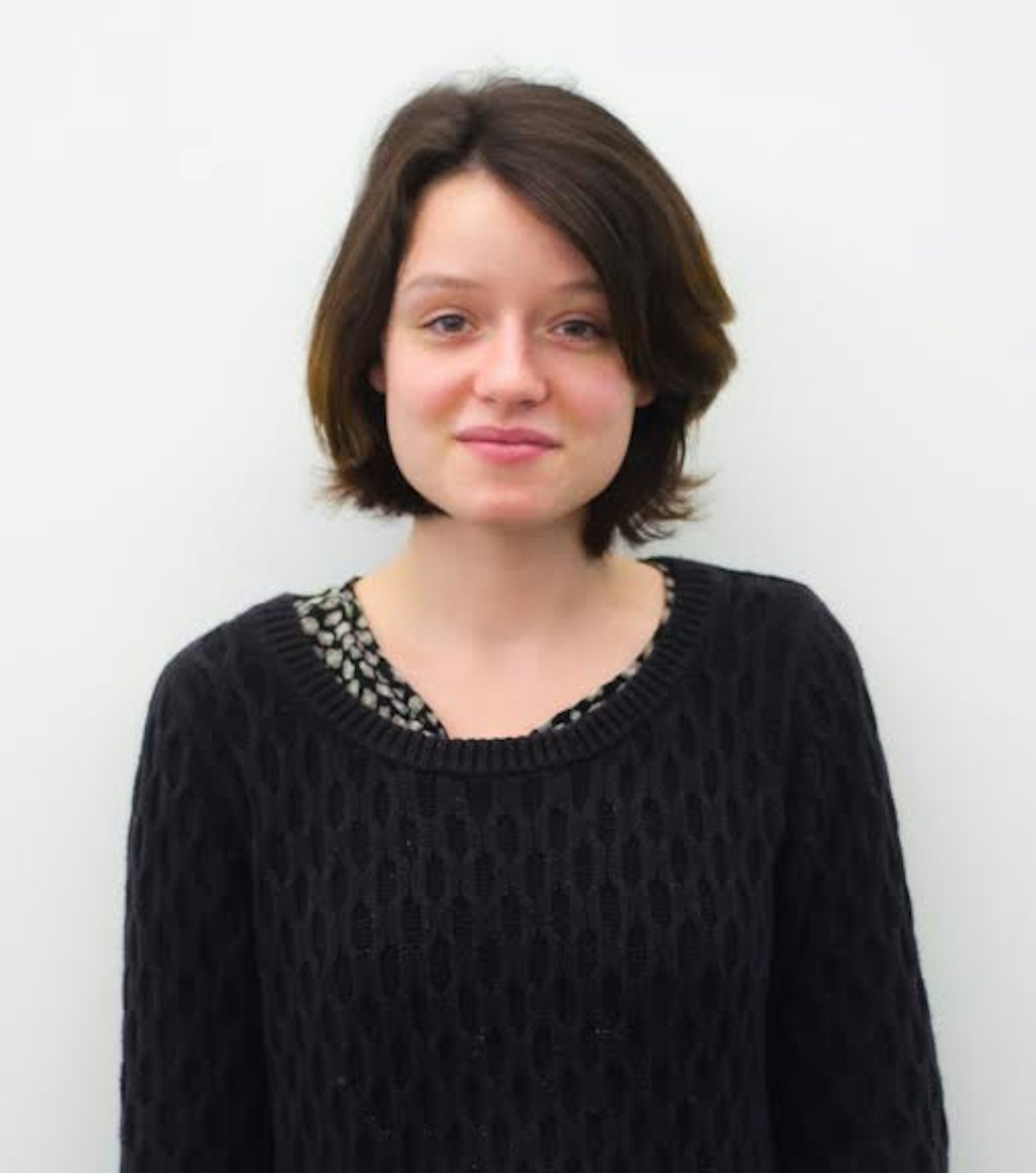 Amy Clark | Supply & Demand Chain Executive