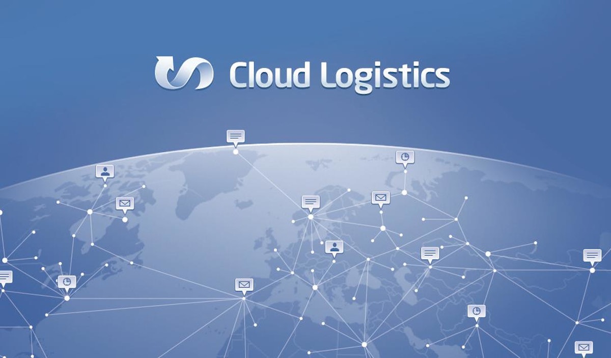 Cloud Logistics Announces Same-Day Transportation Management System ...