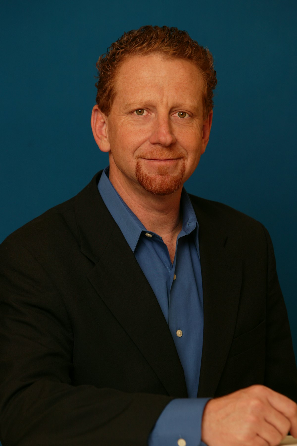 Moon Cakes and Monetary Policy—Devaluing the Yuan and the U.S. Reaction ...