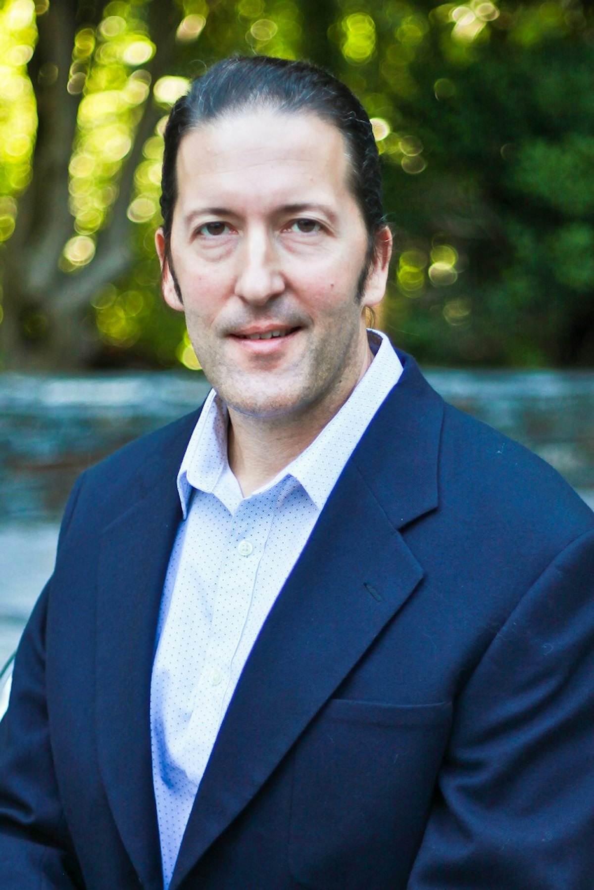 Embracing Inevitable Returns | Supply & Demand Chain Executive