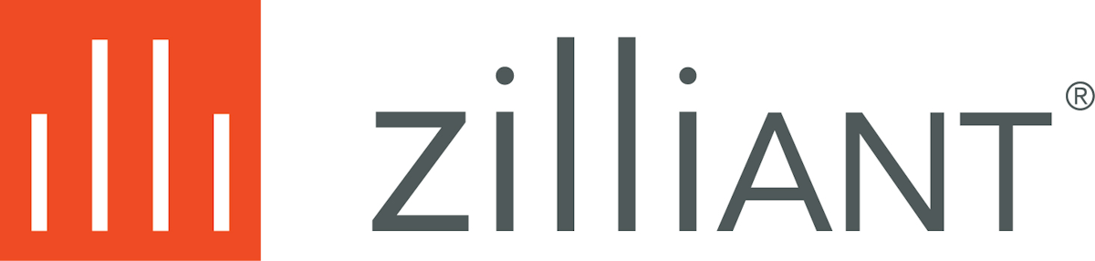 Zilliant, Inc. | Supply and Demand Chain Executive
