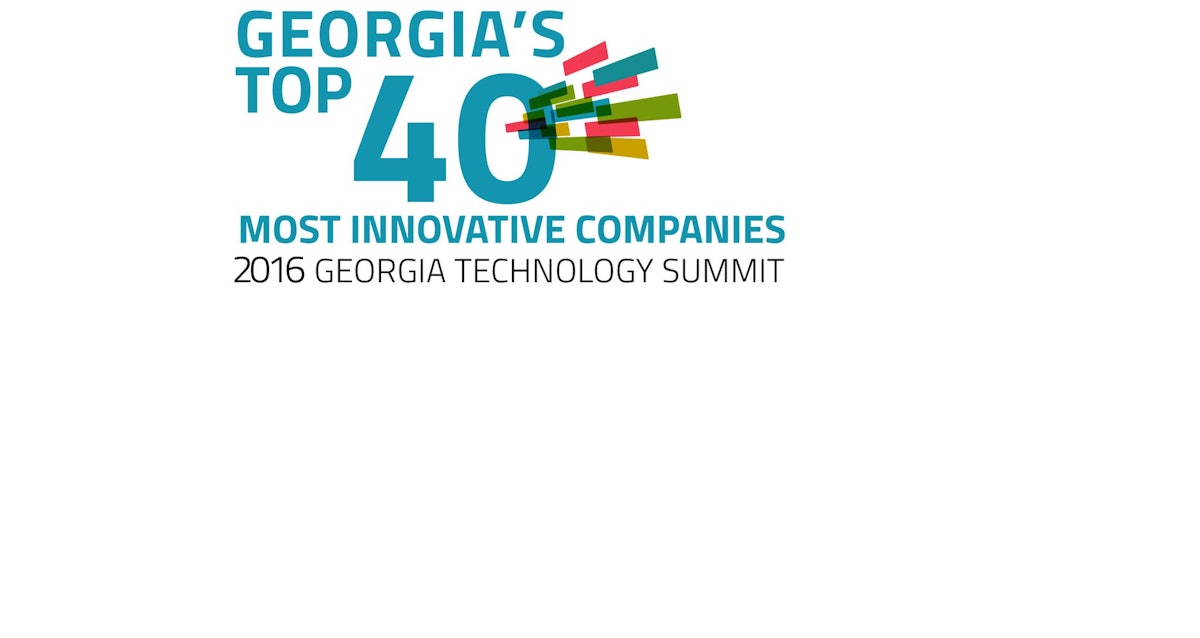 Elemica Named a Top 40 Most Innovative Technology Company | Supply ...