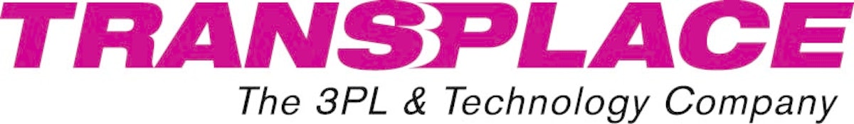 Transplace Leadership Changes Support Continued Company Growth | Supply ...