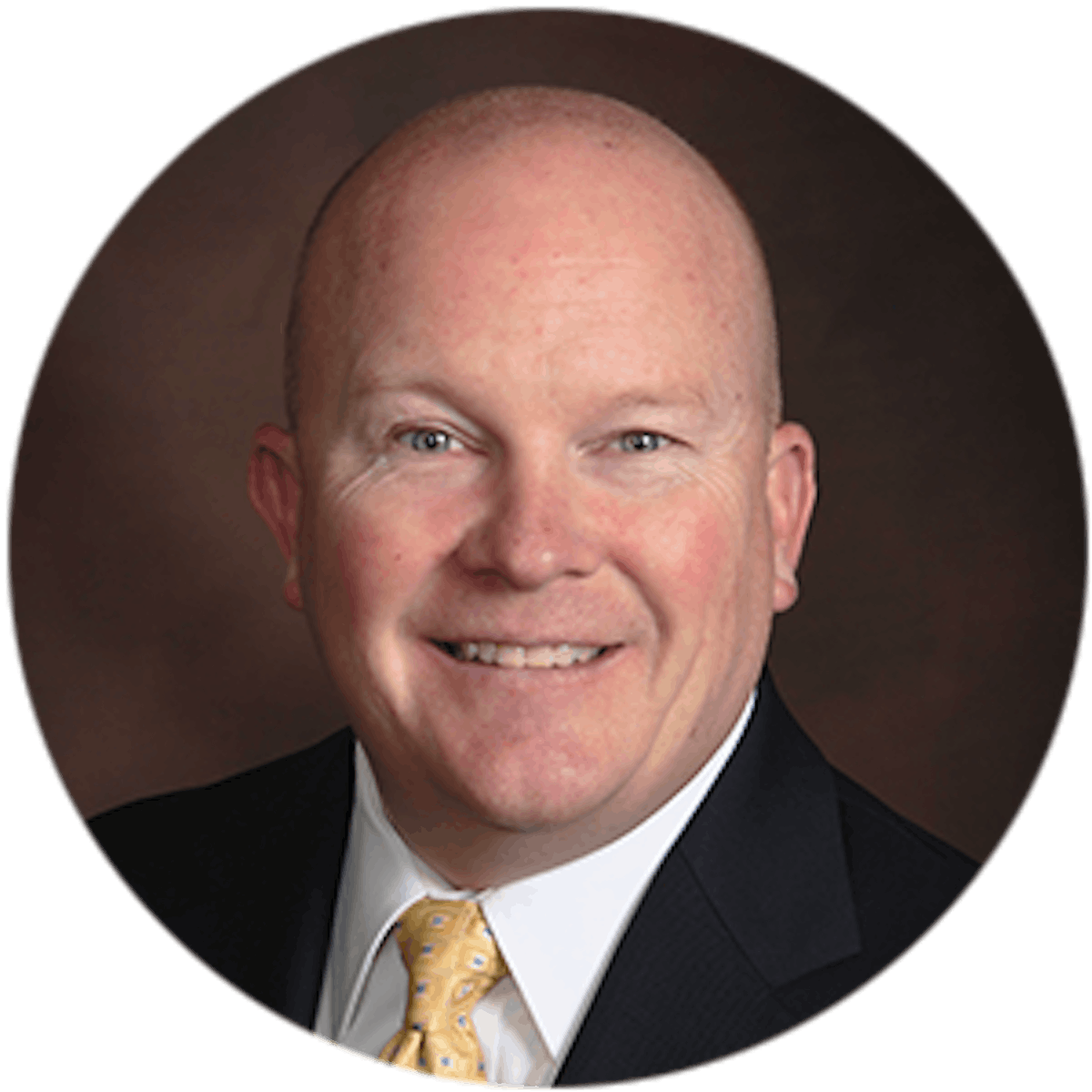 Robert Upton Joins AmeriQuest Business Services as Vice President of ...