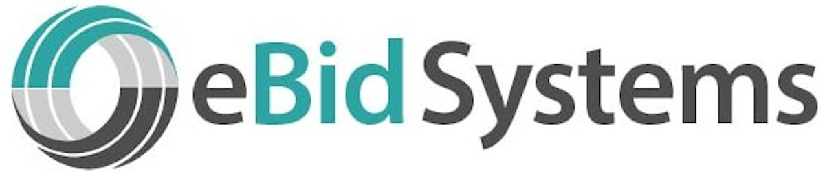 eBid Systems | Supply and Demand Chain Executive