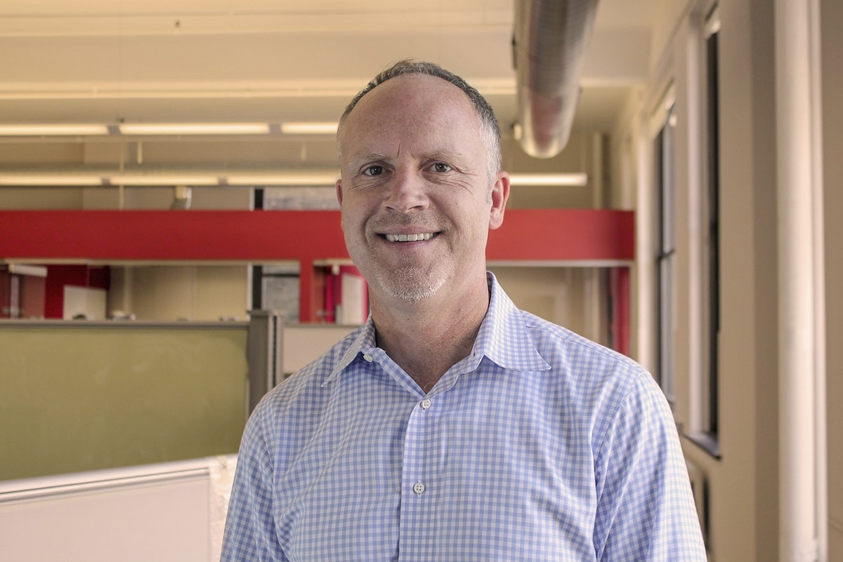 Chip House | Supply & Demand Chain Executive