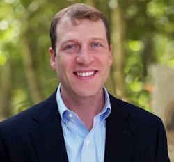 Mark Quinlan | Supply & Demand Chain Executive