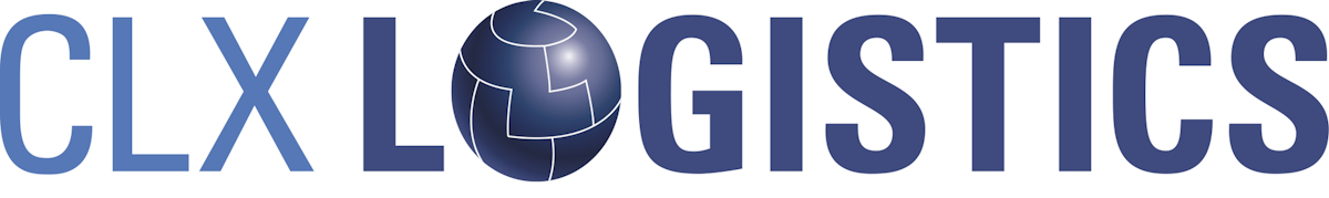 CLX Logistics, LLC | Supply and Demand Chain Executive