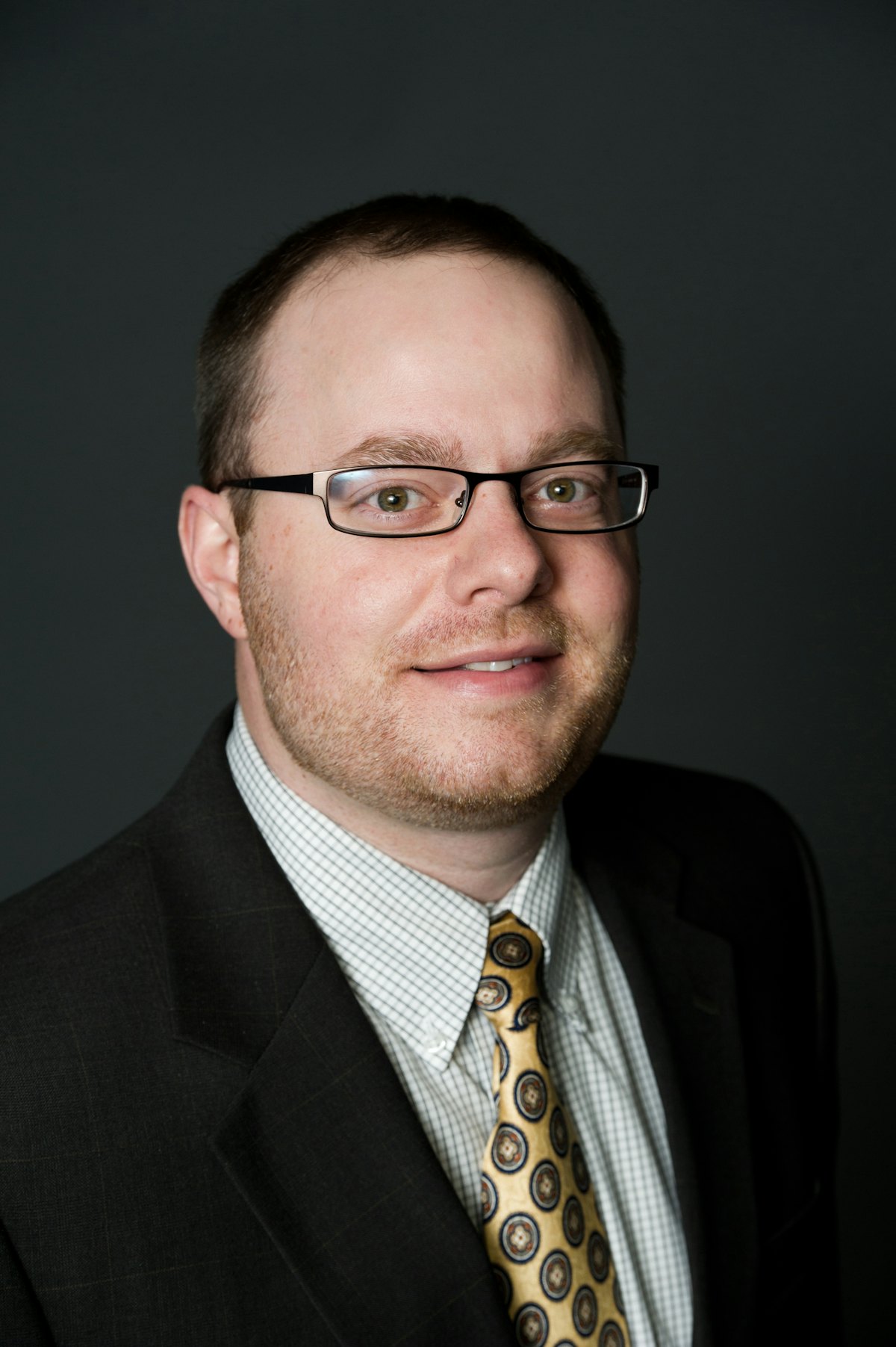 JLL Adds Former Wal-Mart Executive to Retail, e-Commerce Distribution ...