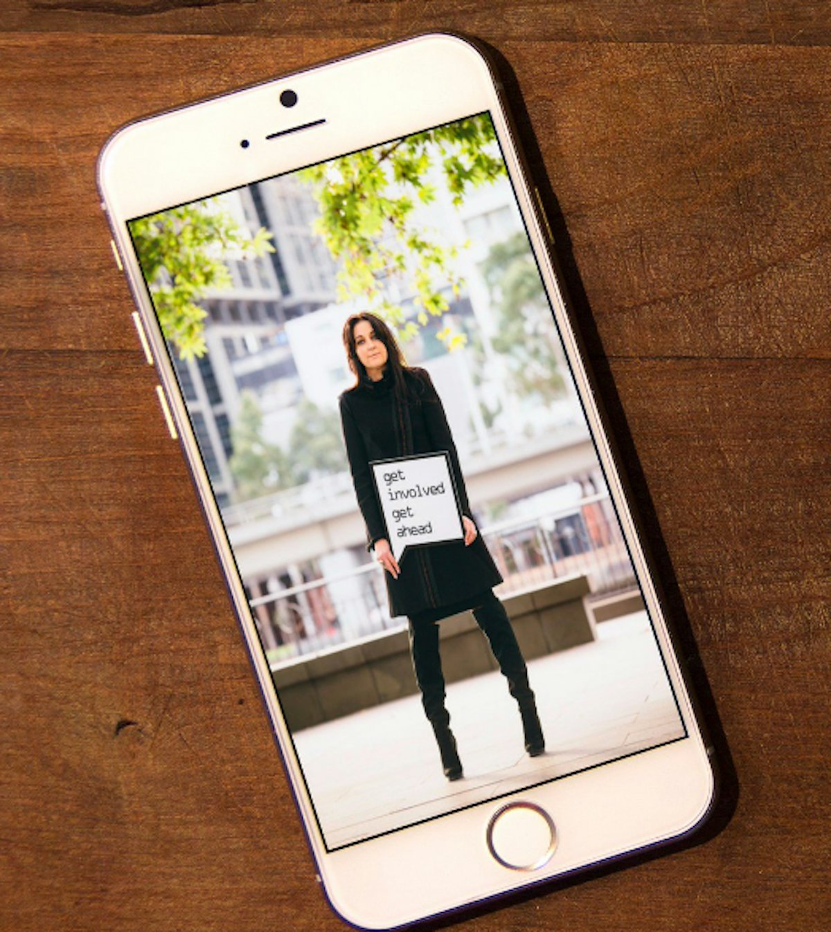 Worldwide Procurement Community Goes Mobile with Launch of Procurious ...