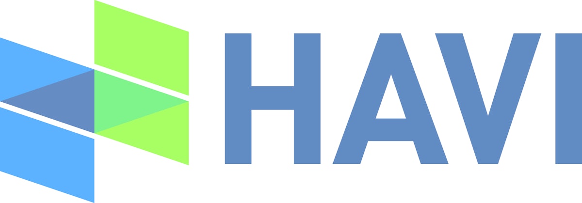 HAVI Group Aligns Global Operations under One Brand Name—HAVI | Supply ...