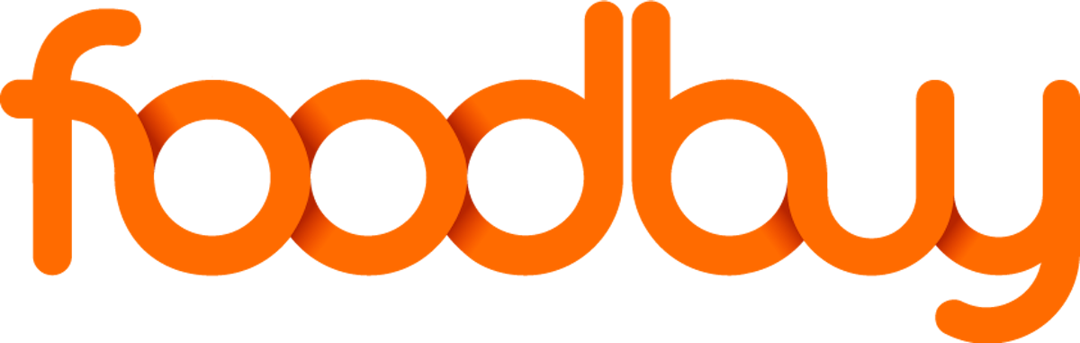 Foodbuy to Deliver Fresh Approach to Foodservice Procurement | Supply ...