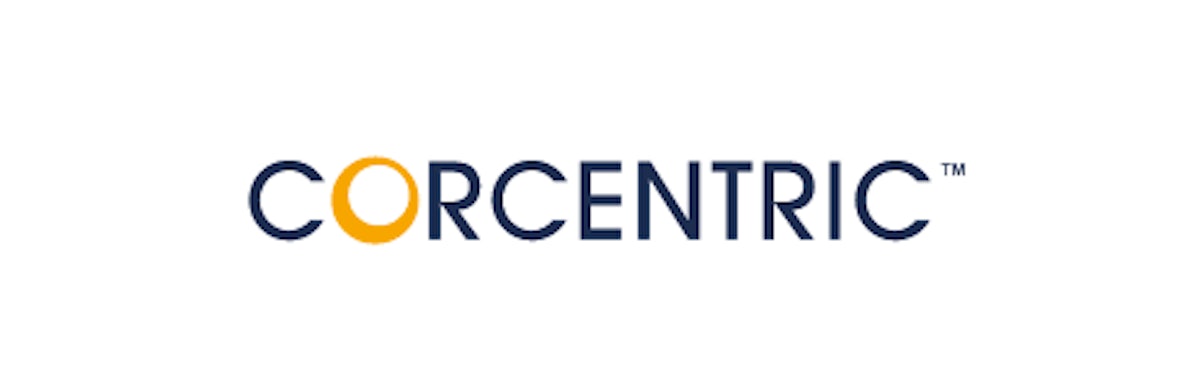 Corcentric Strengthens Accounts Payable Automation Offering with ...
