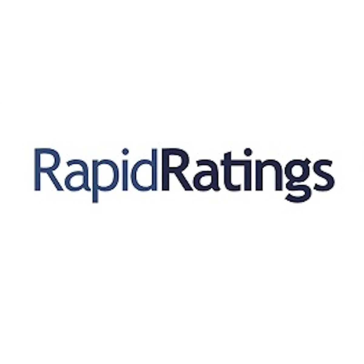 RapidRatings | Supply & Demand Chain Executive
