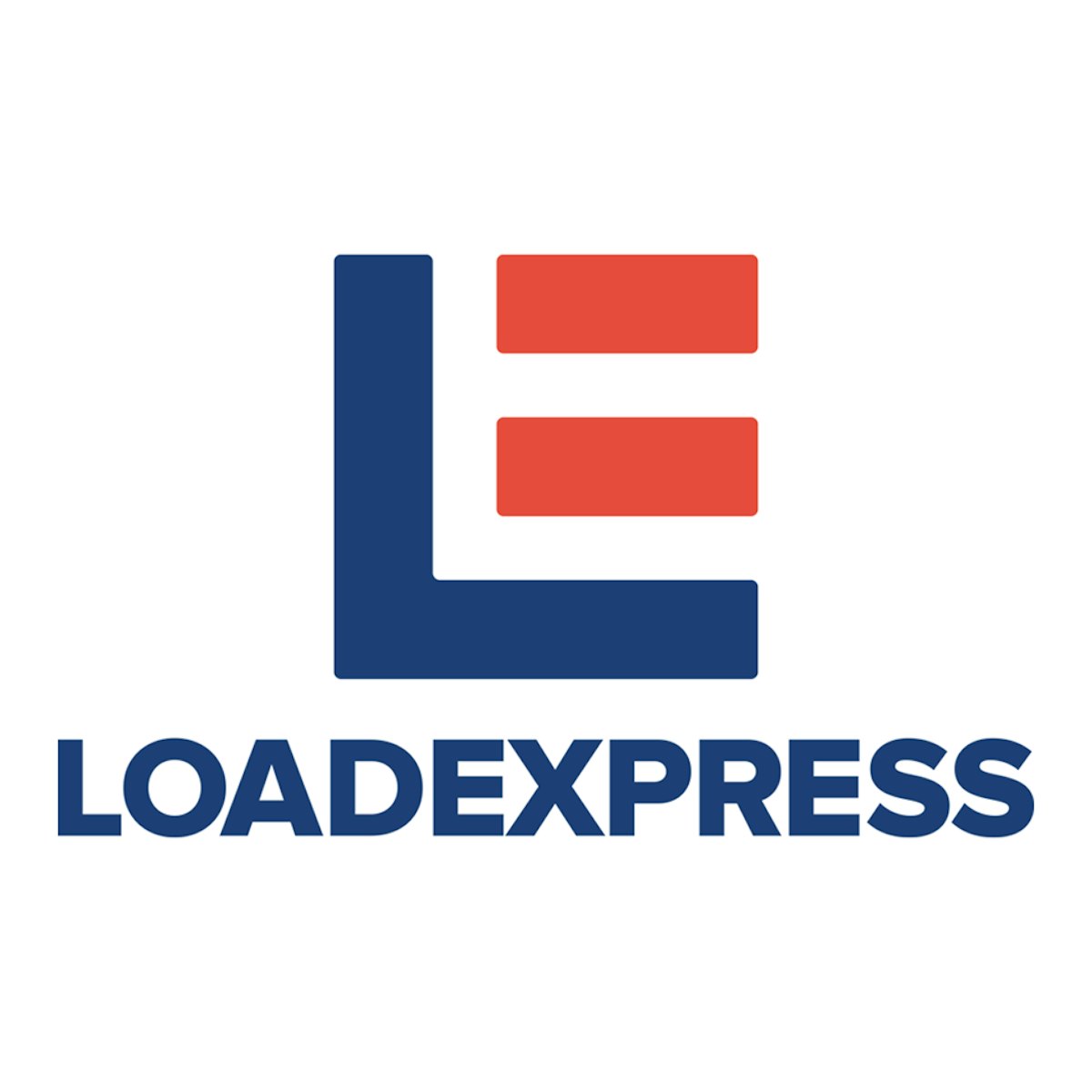LoadExpress | Supply & Demand Chain Executive