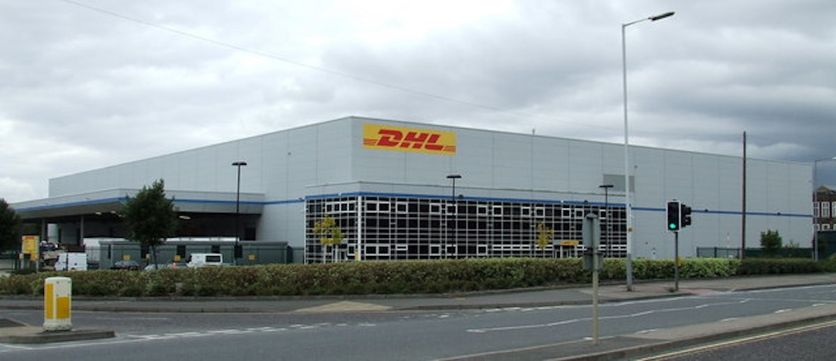 A Shift in Supply Chain Real Estate is Leading Businesses to Rethink ...