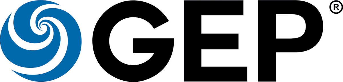 GEP | Supply and Demand Chain Executive