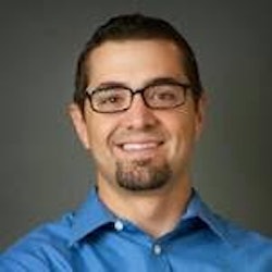 Greg Squires | Supply & Demand Chain Executive