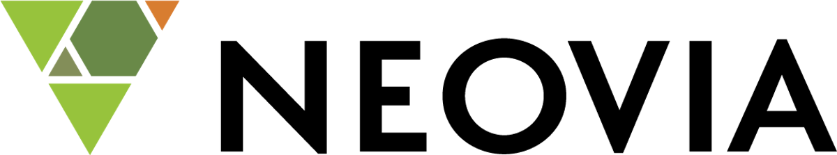 Neovia Logistics | Supply & Demand Chain Executive