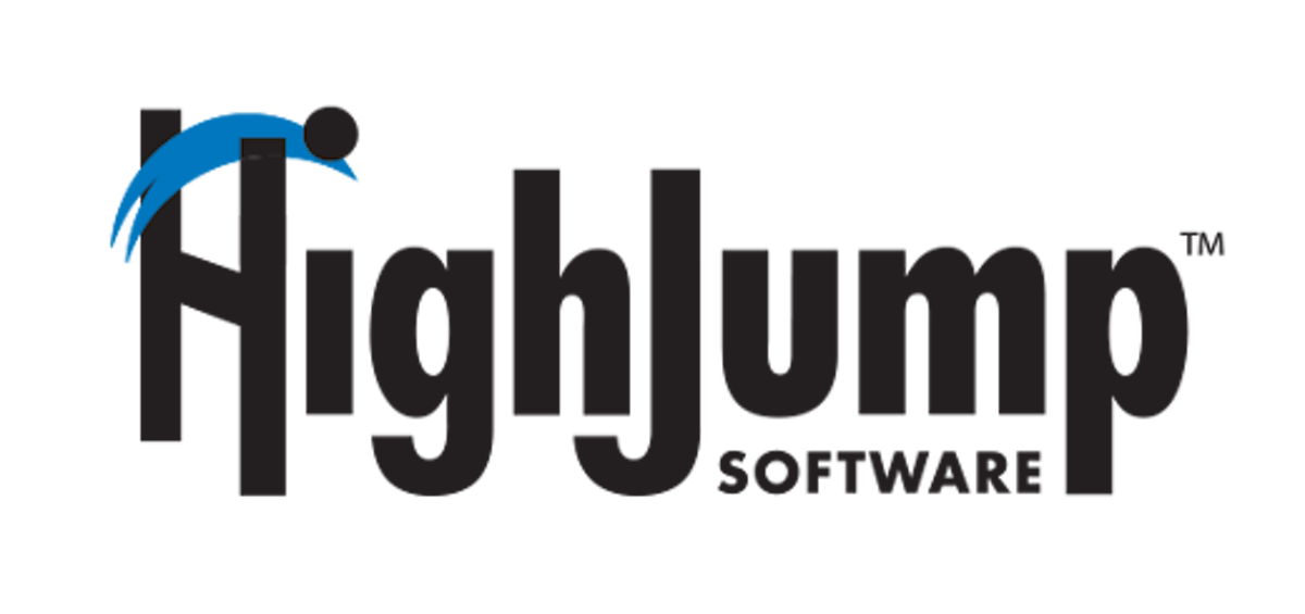 Körber acquires Supply Chain and Cloud Solutions Specialist HighJump ...