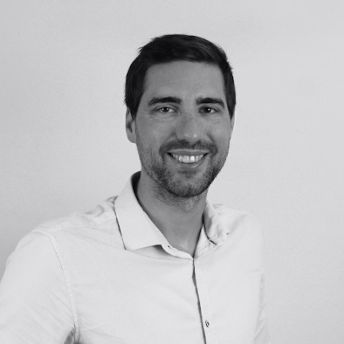 Identifying Risk in a Complex Global Supply Chain | Supply & Demand ...