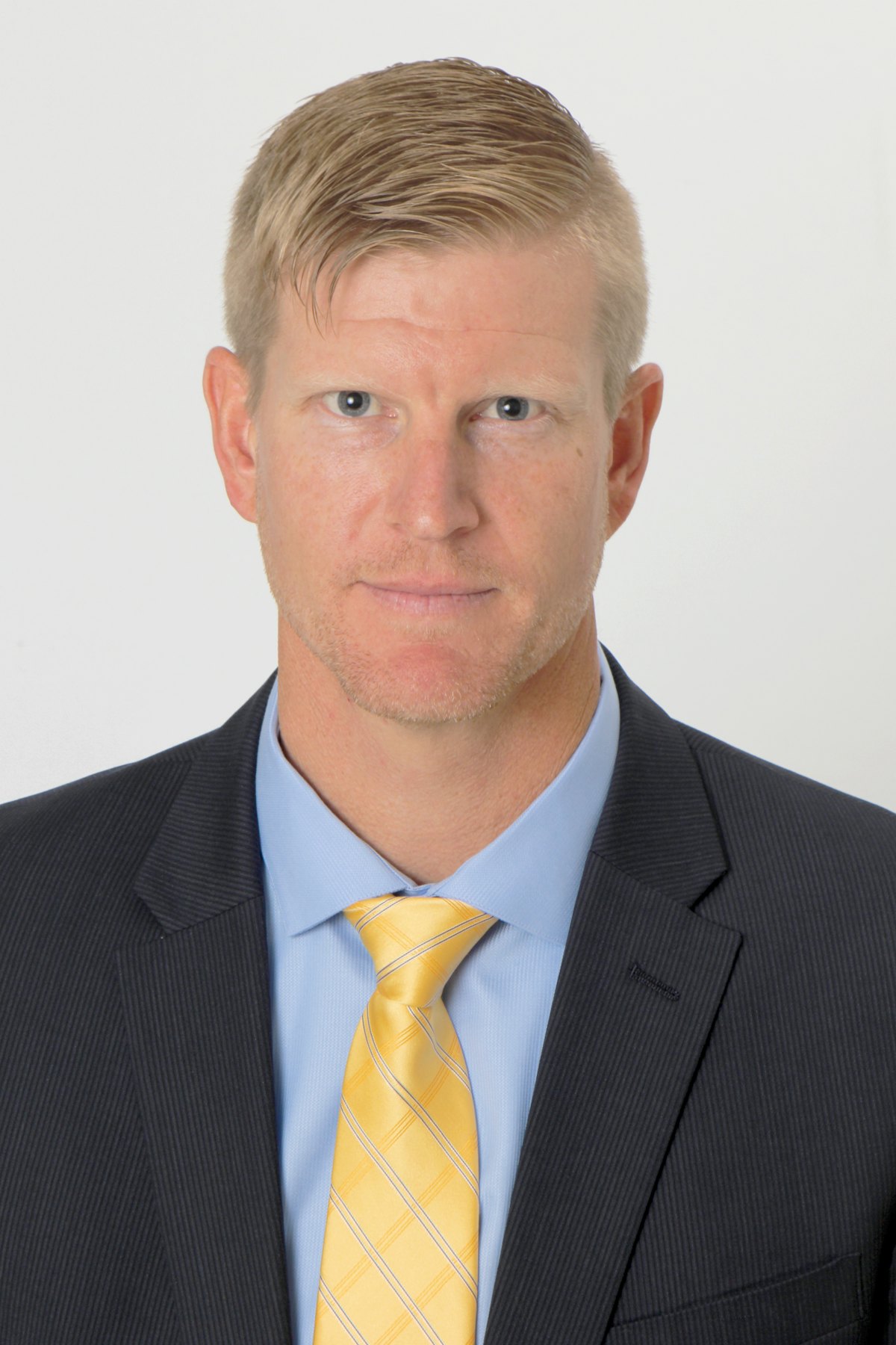 Should You Pursue Operational or Rate Improvements? Do Both | Supply ...