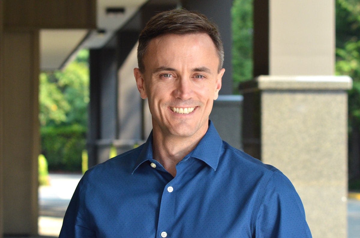 Deep Learning Helps Manufacturers Expose Weak Links in Their Workforce ...