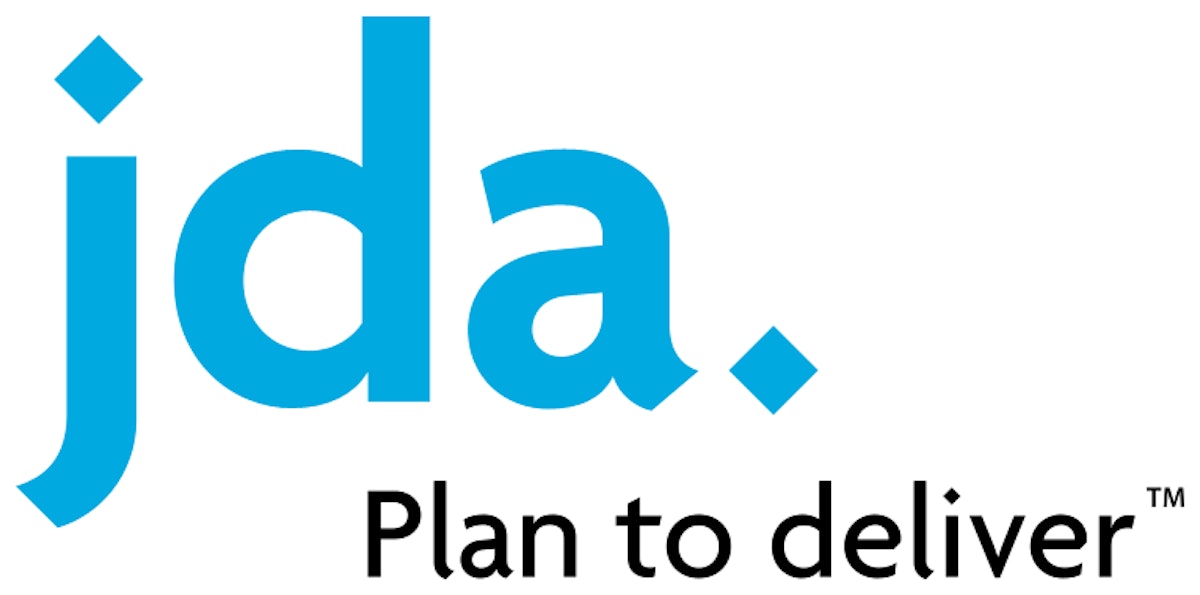 JDA Delivers First Data Science-Based Assortment Management Tool ...