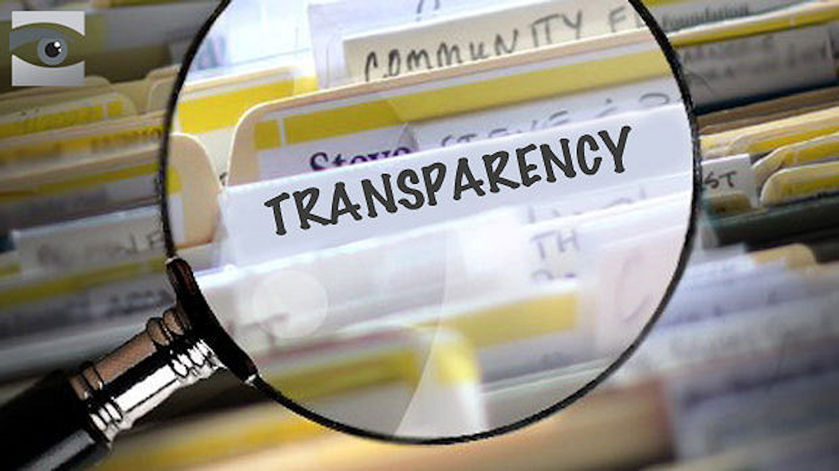 California’s Supply Chains Act Ensures Consumer Transparency | Supply ...