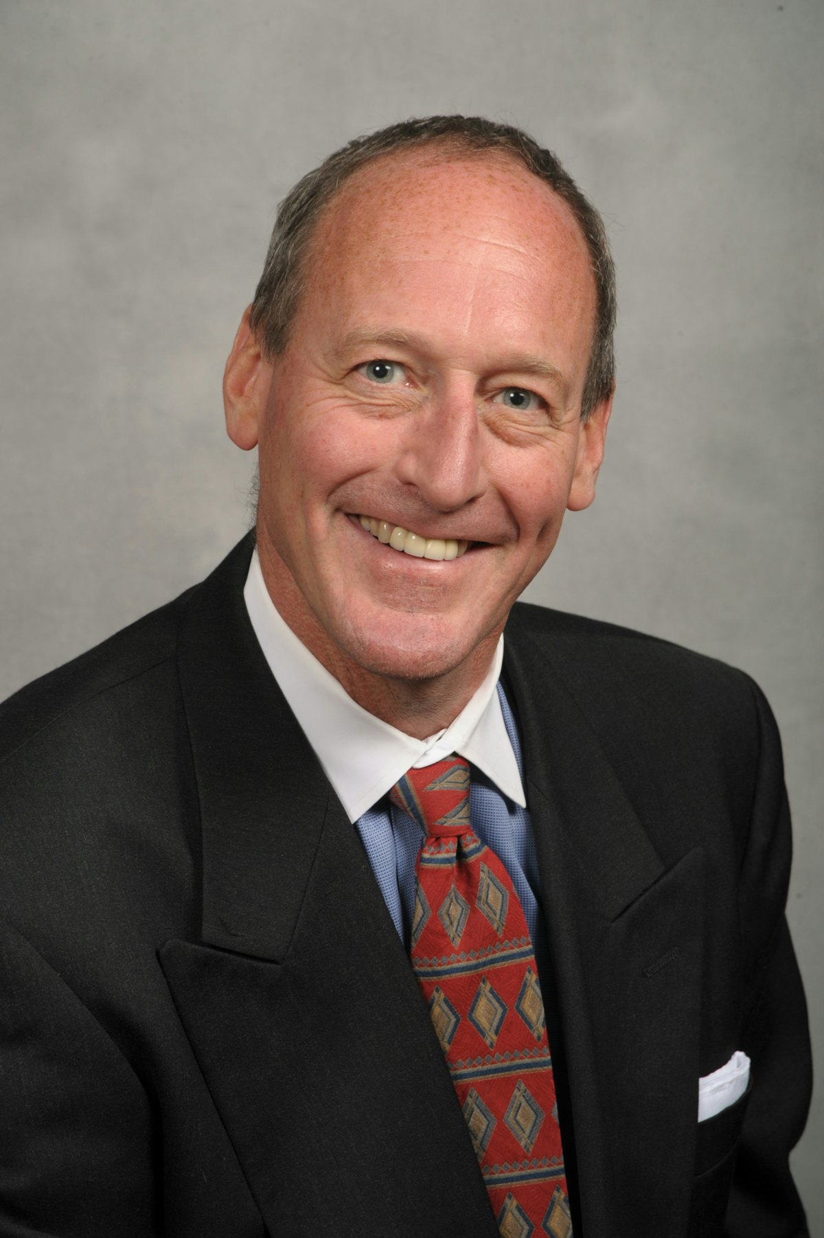 How the Tariffs Will Impact Supply Chain Execution | Supply & Demand ...