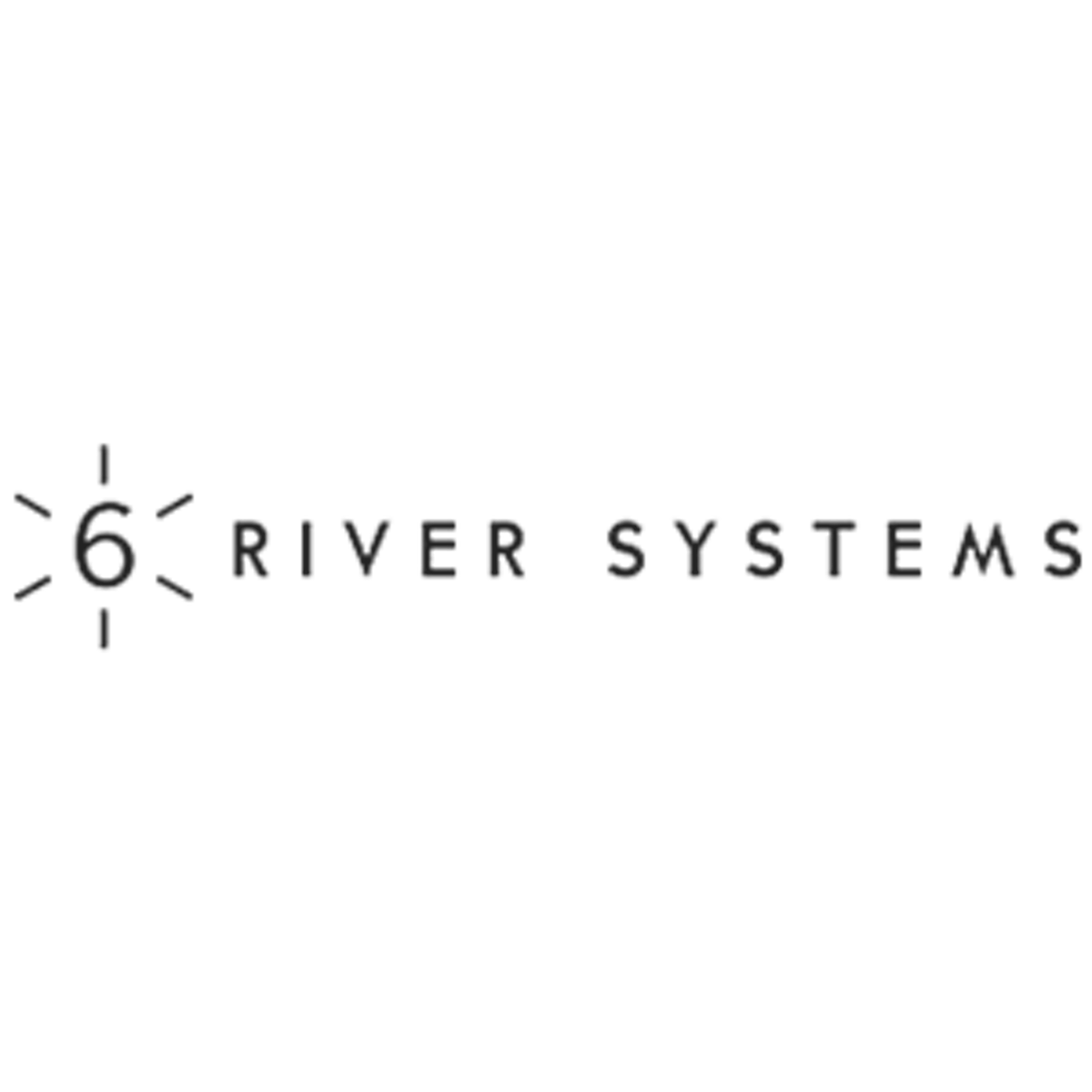 6 River Systems Raises $25 Million | Supply & Demand Chain Executive