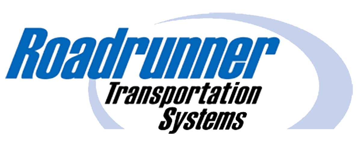 Trucker Roadrunner's Financial Reports are on Track | Supply & Demand ...