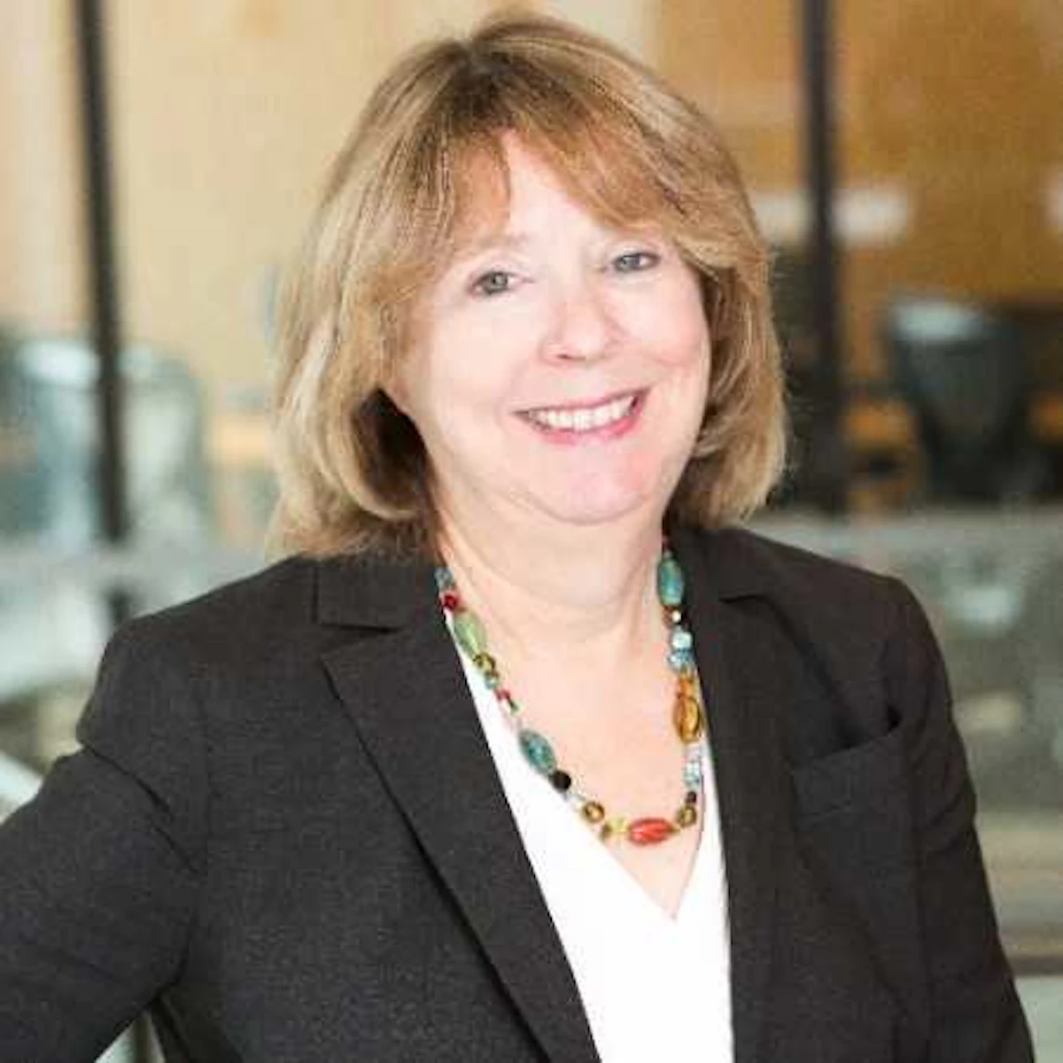 Combating Labor Overspending Through Data | Supply & Demand Chain Executive