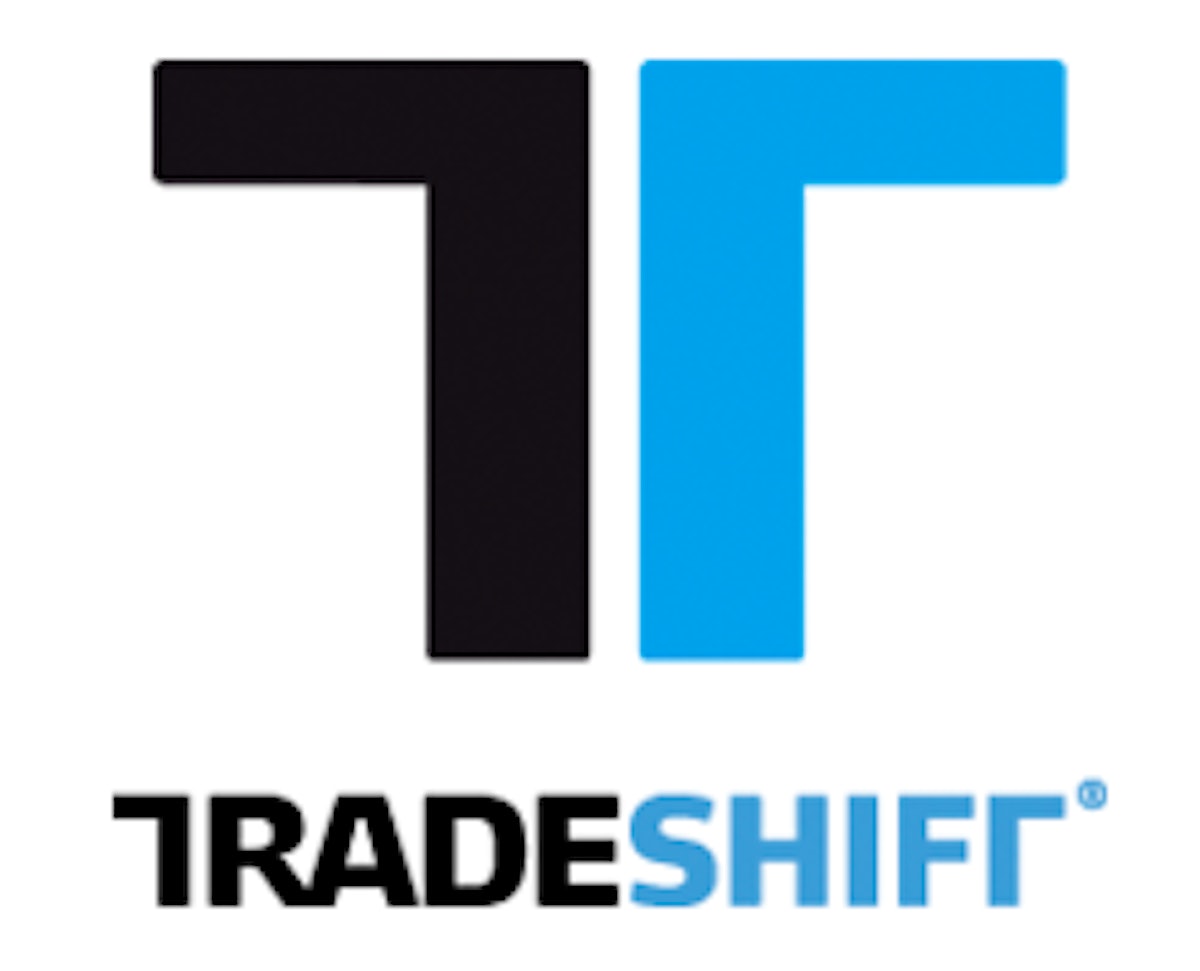 Tradeshift Introduces Tradeshift Pay | Supply & Demand Chain Executive