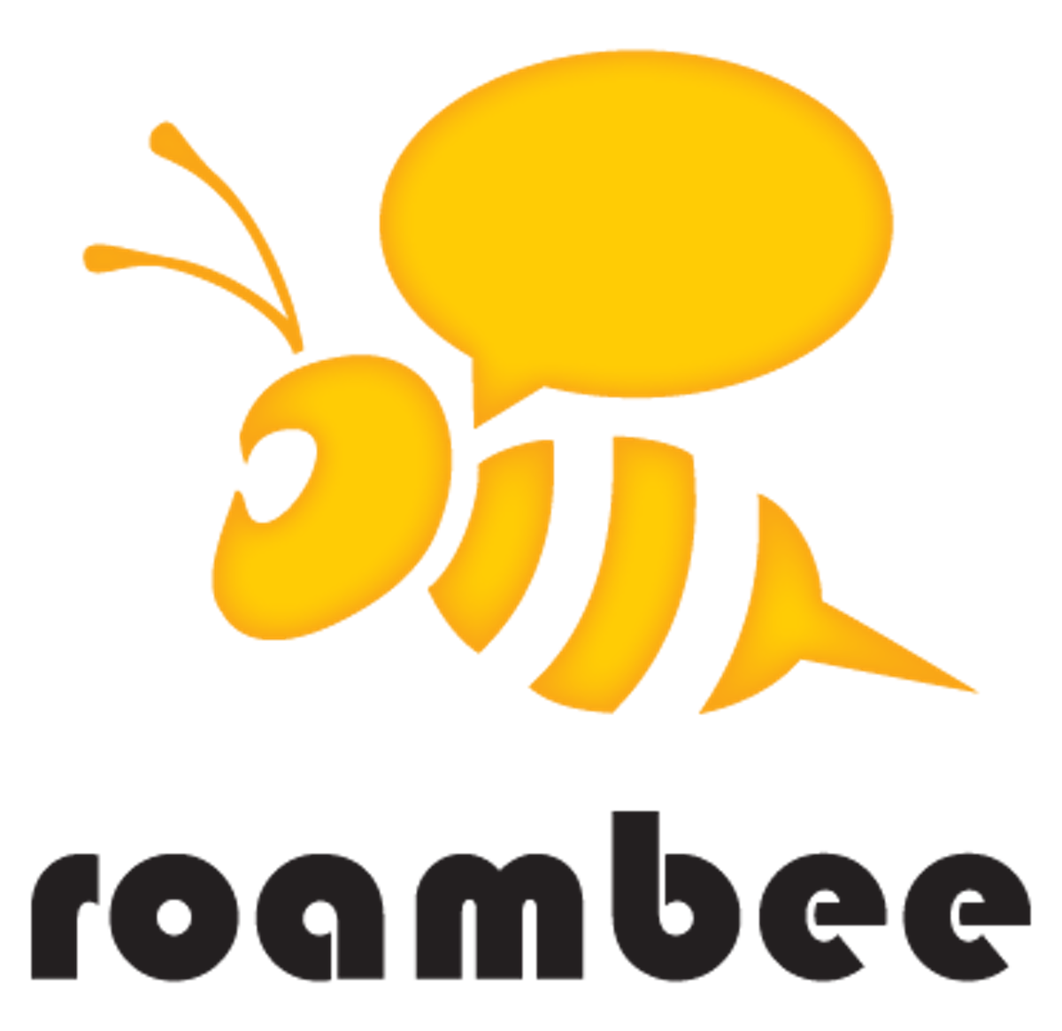 Roambee Secures Investment from Indonesia's MDI Ventures | Supply and ...