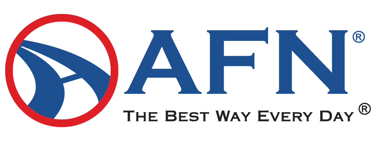 AFN Logistics Opens Chicago Office, Creates 85 New Jobs | Supply ...