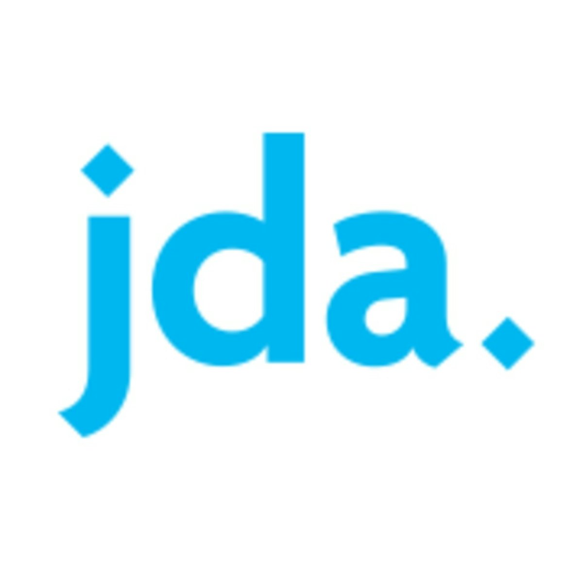 JDA Partners with Microsoft to Power Data-Driven Digital | Supply ...