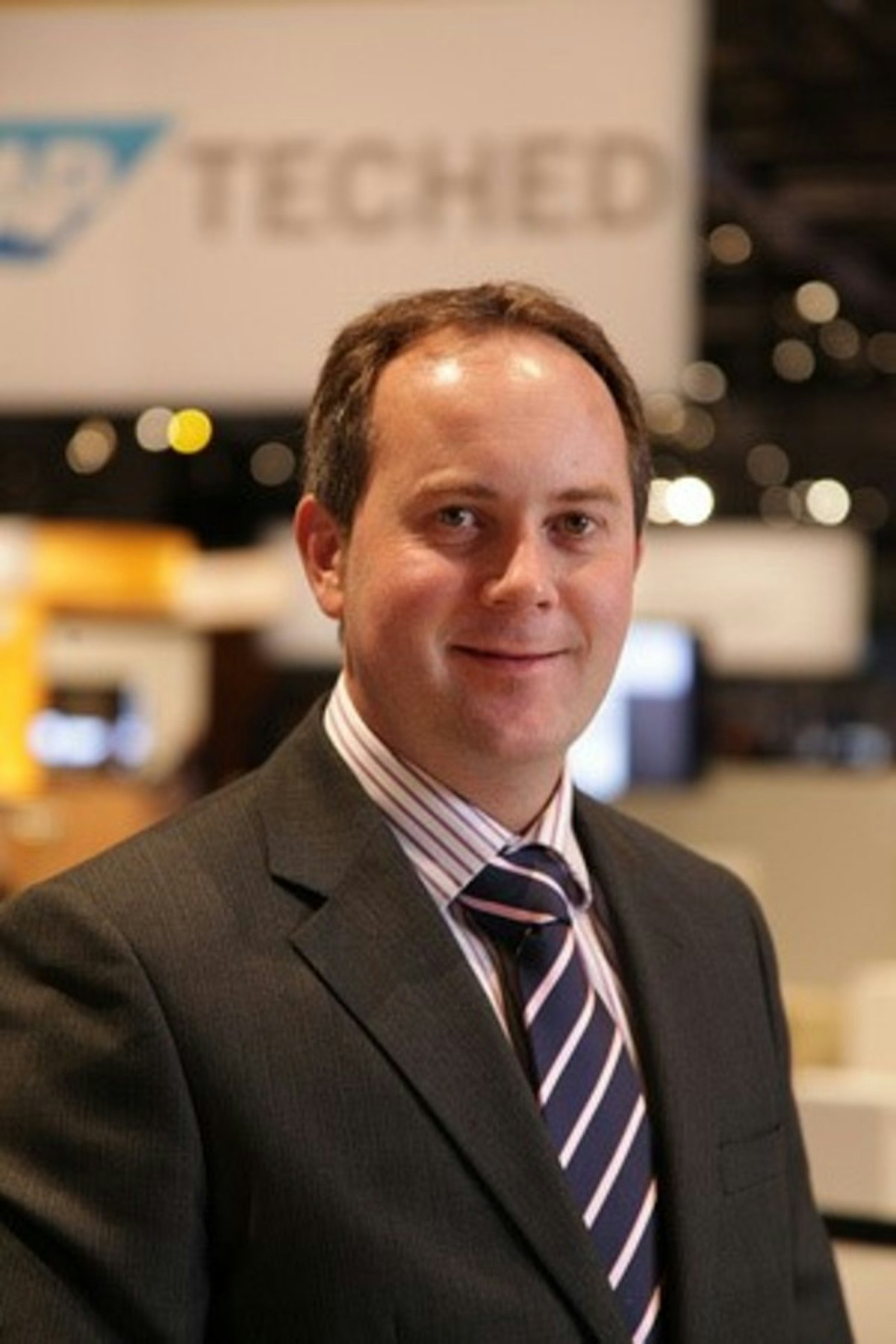 How Cloud-Based Procurement Networks Aid in Real-Time Risk Management ...