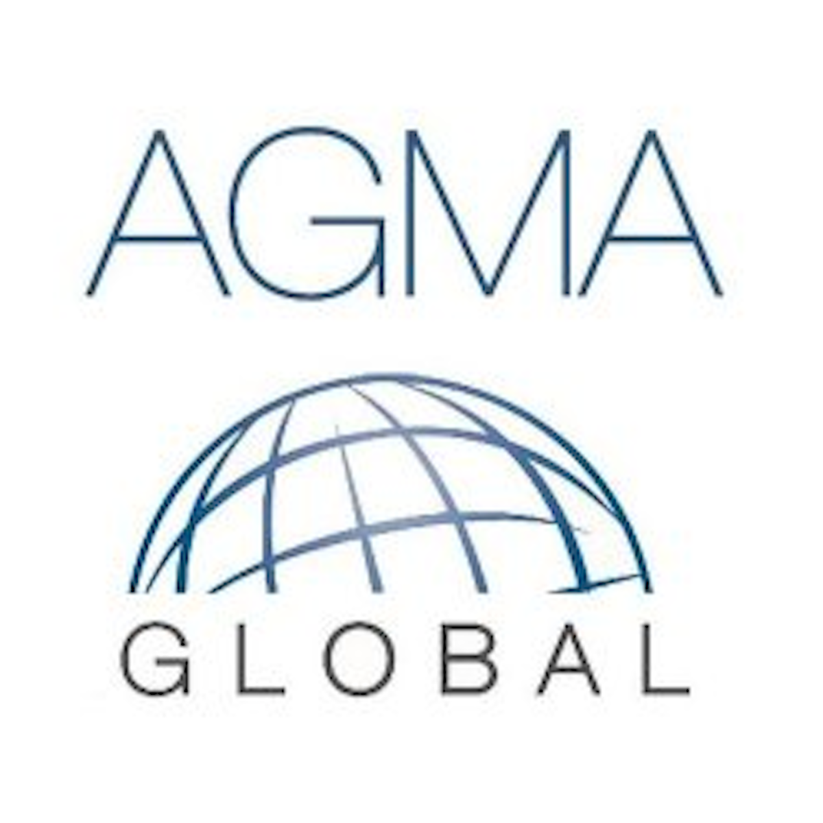 AGMA Identifies Digital Authentication as Key Tool in High-Tech ...