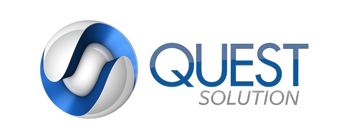 Quest Solution Breaks Into Transportation Logistics Market | Supply ...