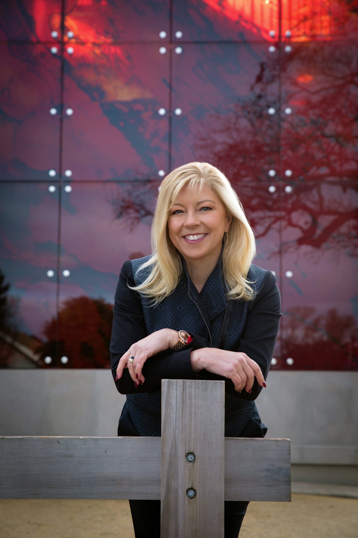 Introducing Lisa Dolan – Supply & Demand Chain Executive’s Pro to Know ...