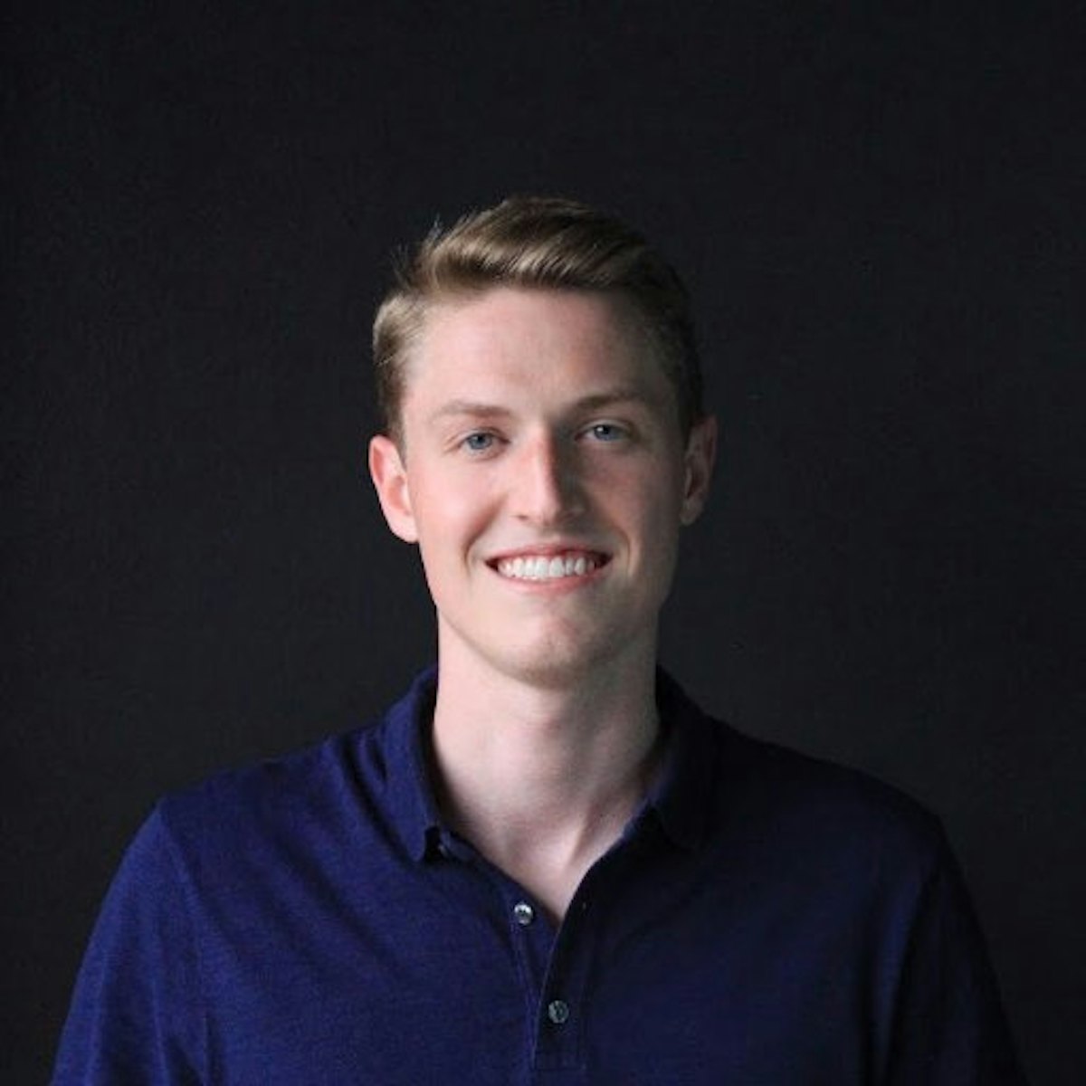 Sean Henry | Supply & Demand Chain Executive