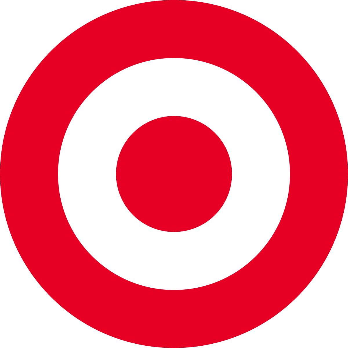 Target Launches Third-Party Marketplace | Supply & Demand Chain Executive