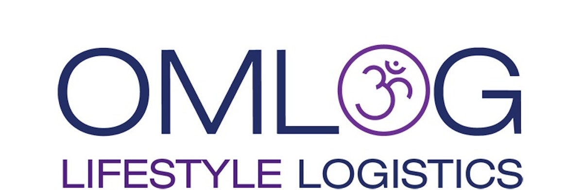 OmLog Leases 100,000 Square-Feet at Goodman Industrial Center Murray ...