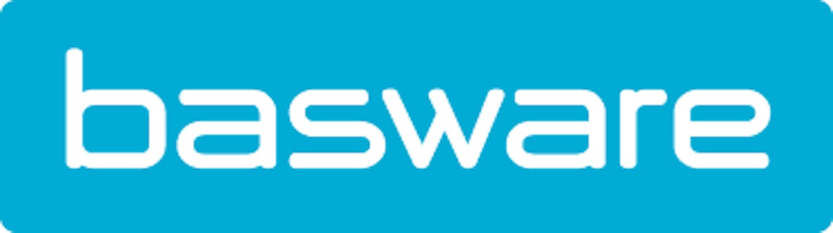 Basware Inc. | Supply & Demand Chain Executive