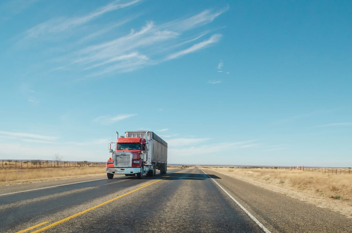 Nolan Transportation Group Increases Shipment Visibility with the ...