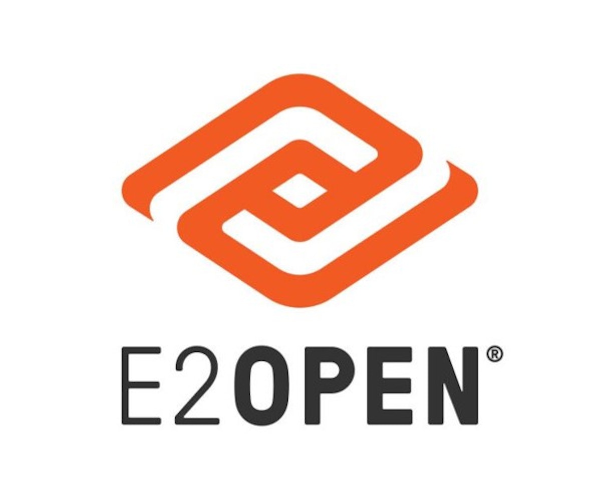 E2open Completes Amber Road Acquisition | Supply & Demand Chain Executive
