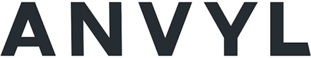 D2C Startup Anvyl Raises $9.3 Million in Funding Round | Supply ...