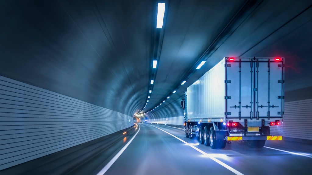 BluJay Solutions partners with project44 to provide advanced technology ... BluJay Solutions partners with project44 to provide advanced technology ...
