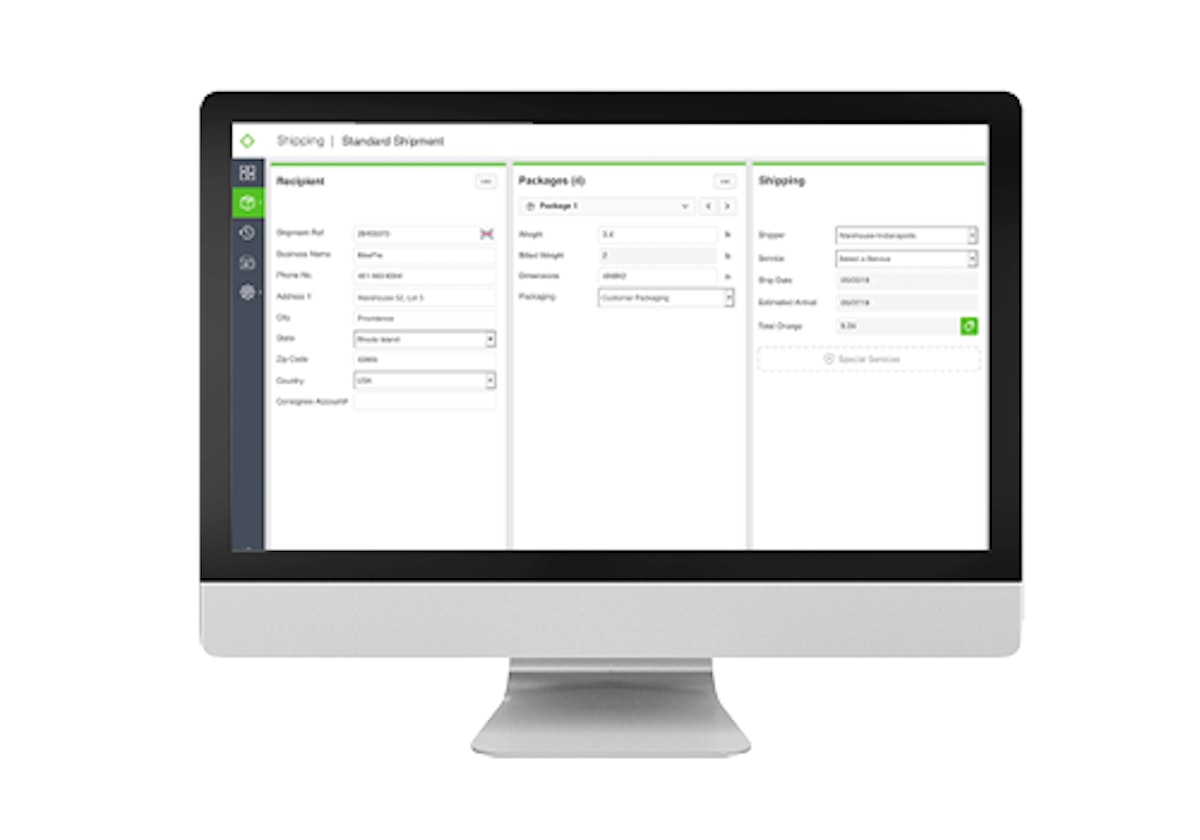 FOG Software Acquires ProShip | Supply & Demand Chain Executive